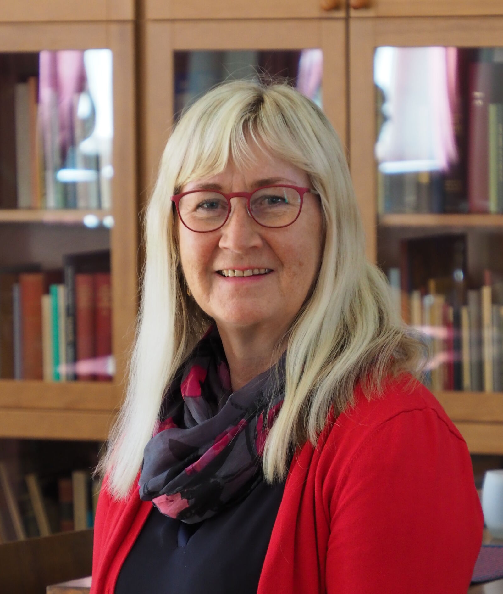 Yhteystiedot | Kuopion hiippakunta